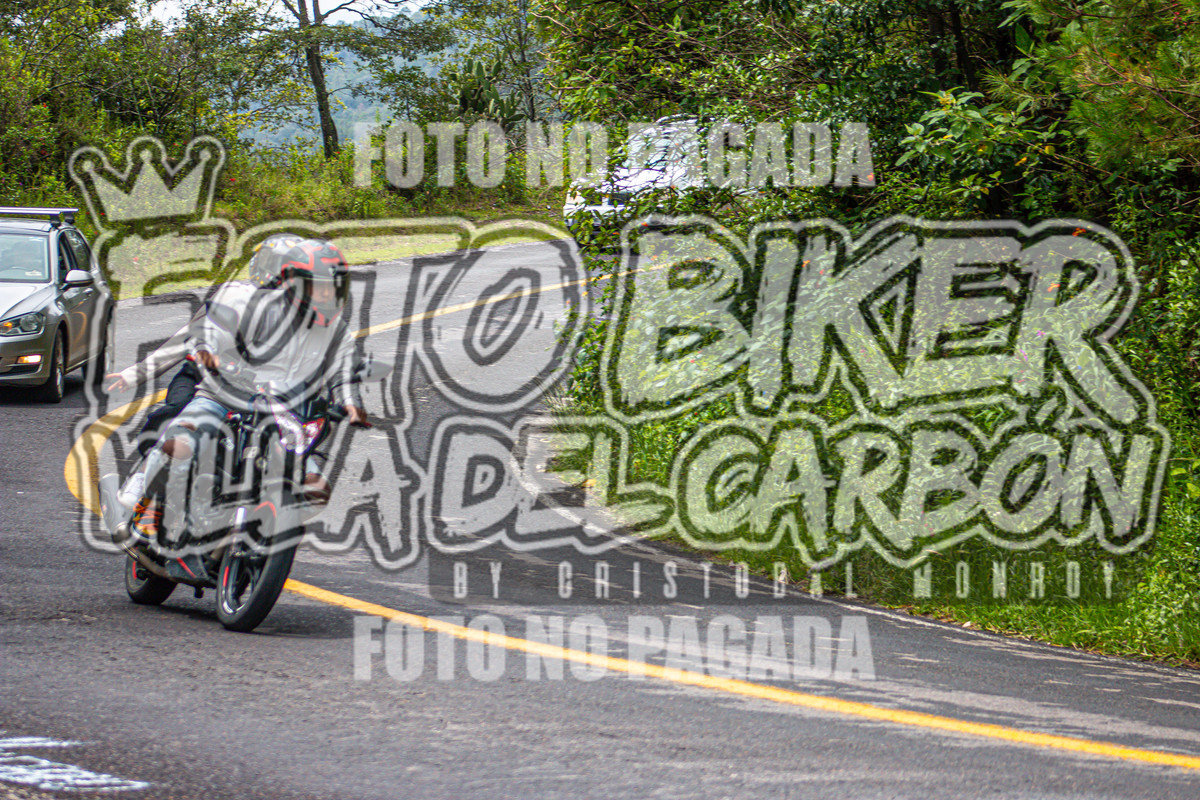 C1P1 100 — Postimages