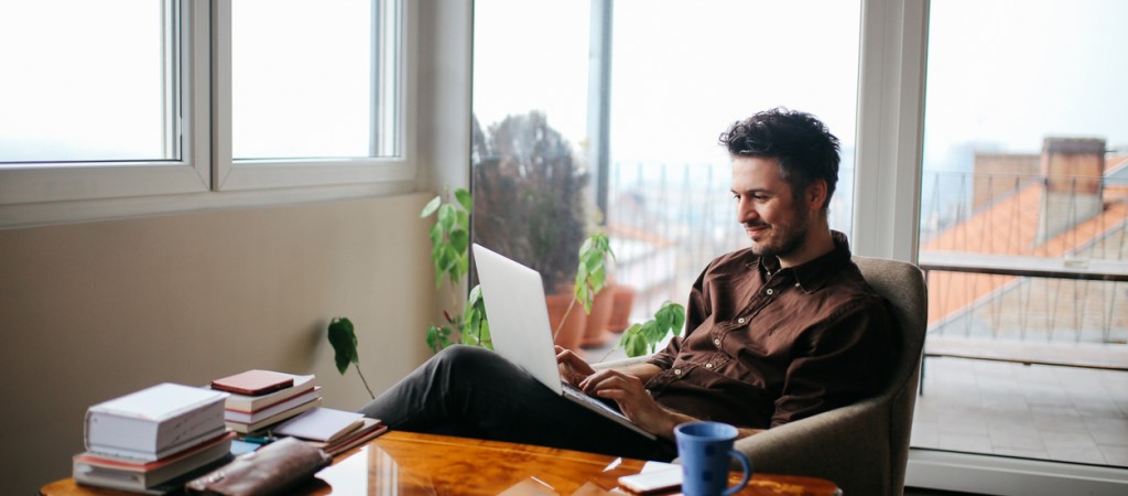 5 Tech Careers You Can Do Remotely In 2020 - ELMENS