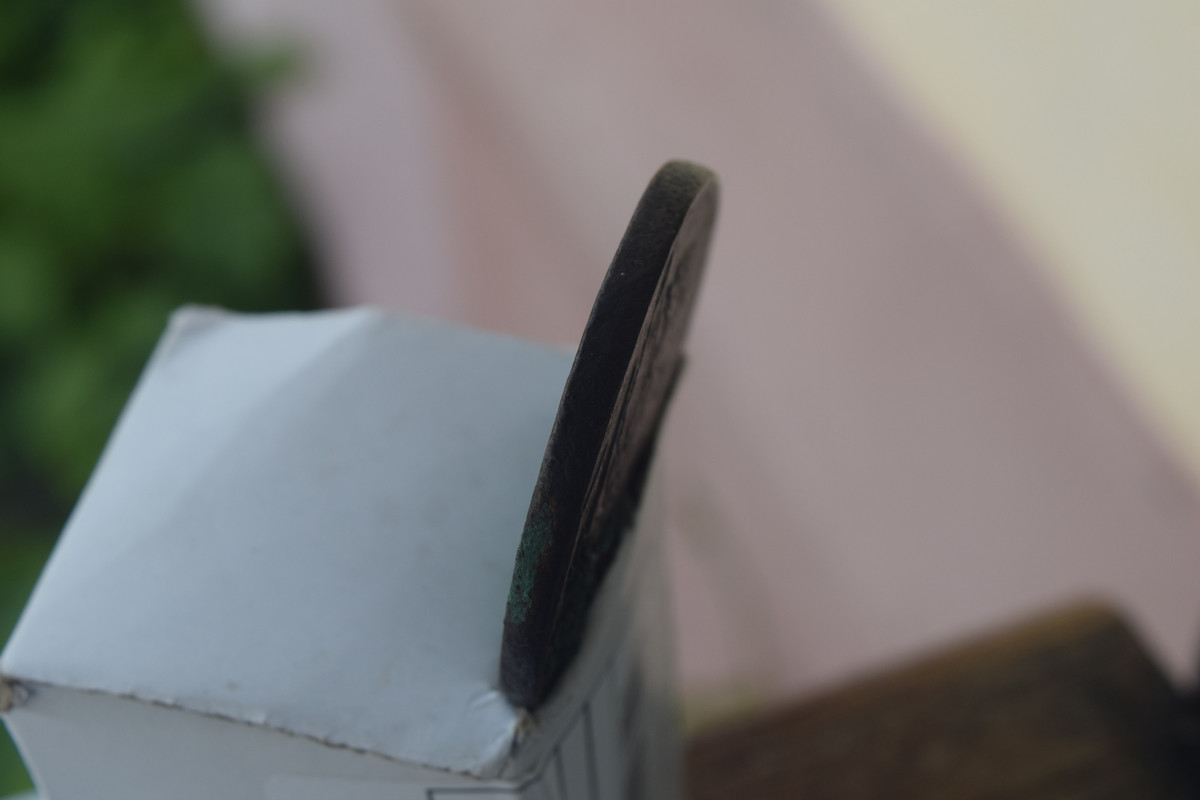 DSC 0844 — Postimages