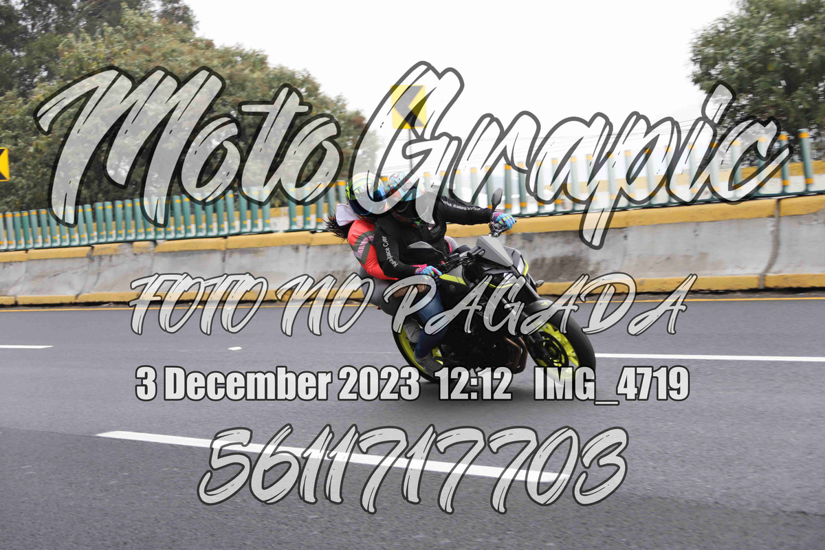 motgr IMG 4719 — Postimages