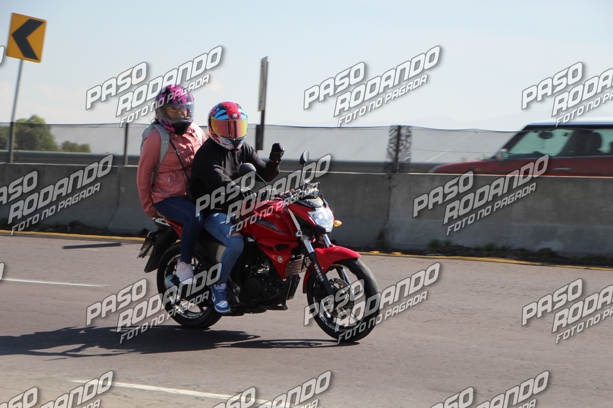 IMG 3398 wm 2050888 3000000003 watermarked — Postimages