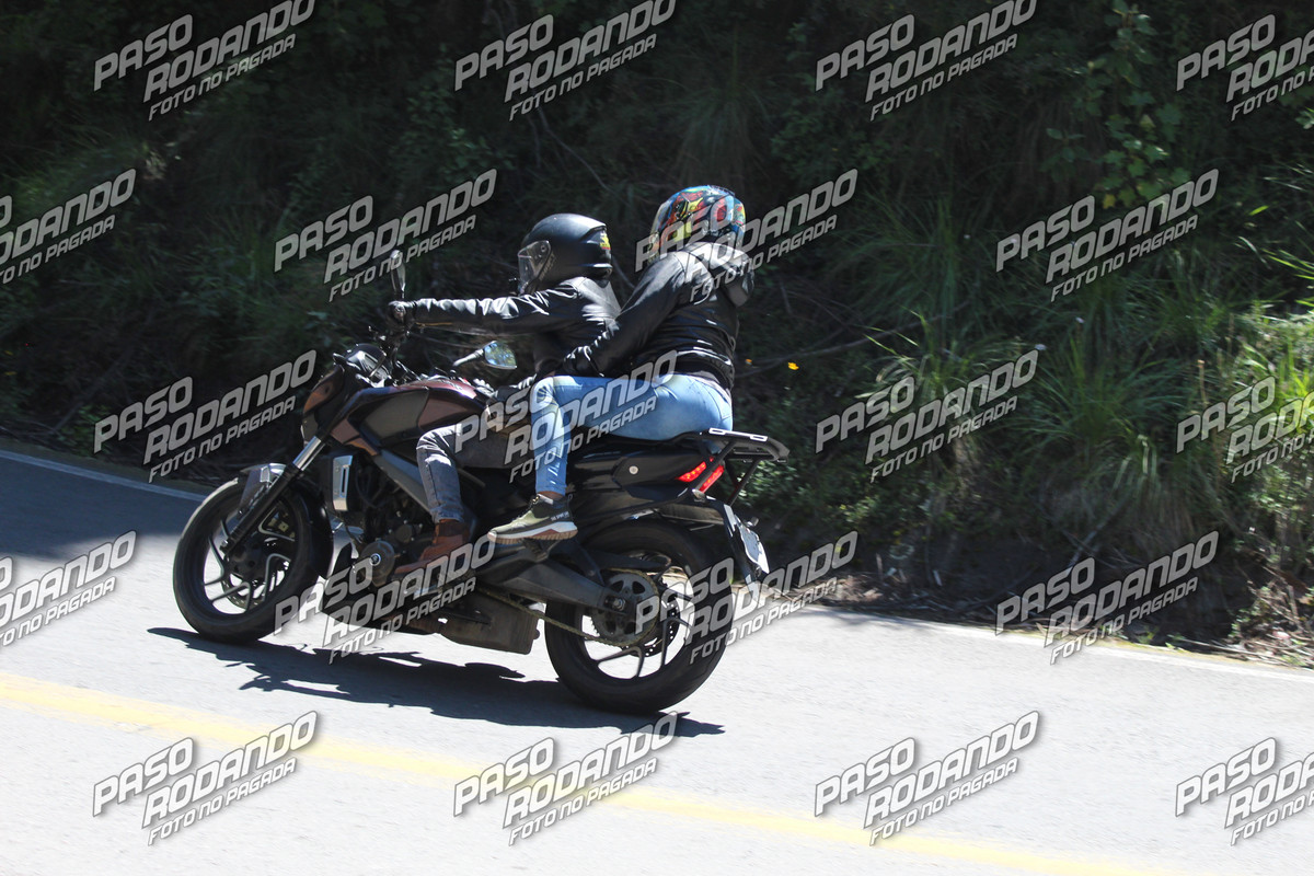 IMG 5486 wm 1197446 5 watermarked — Postimages