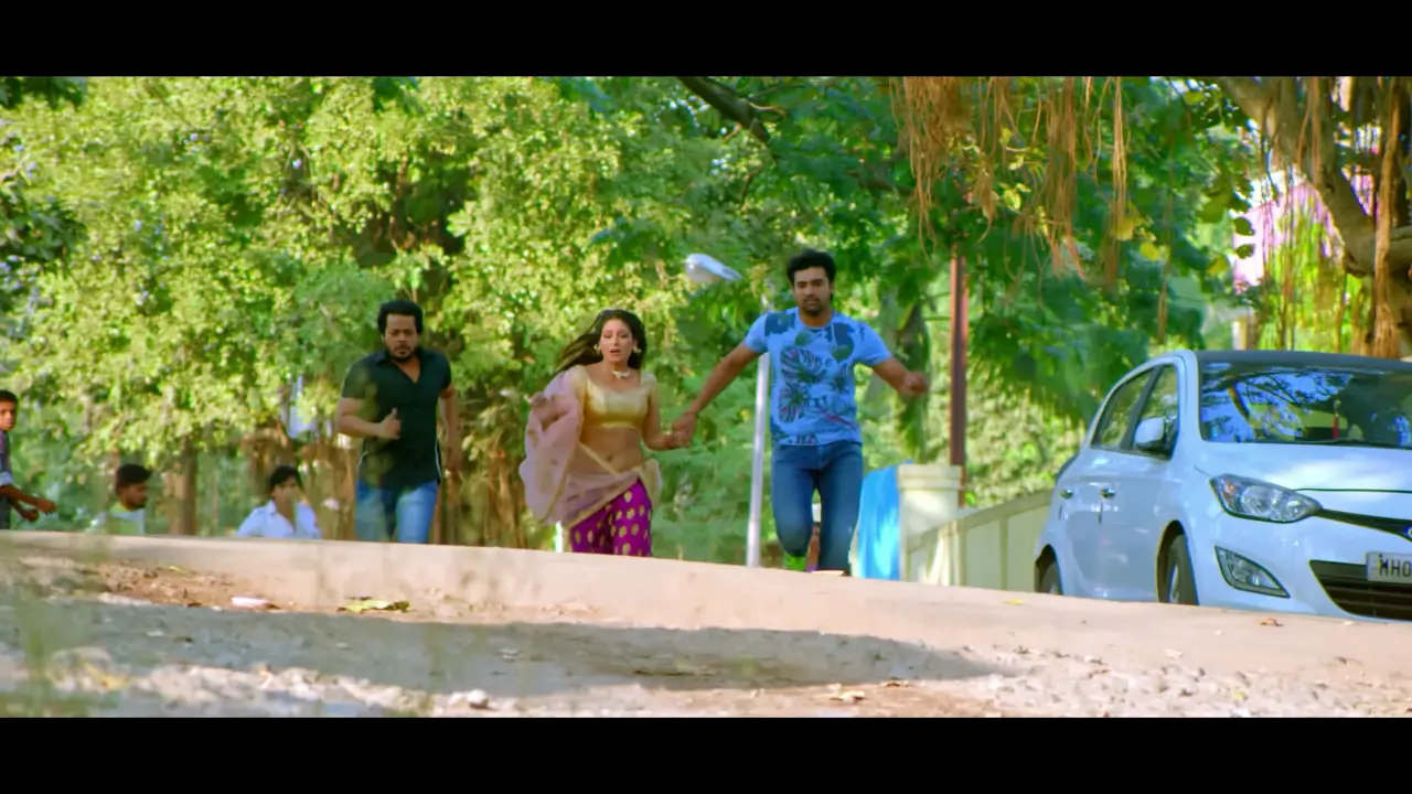 f 219 — Postimages