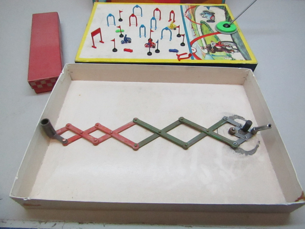 IMG 2222 — Postimages