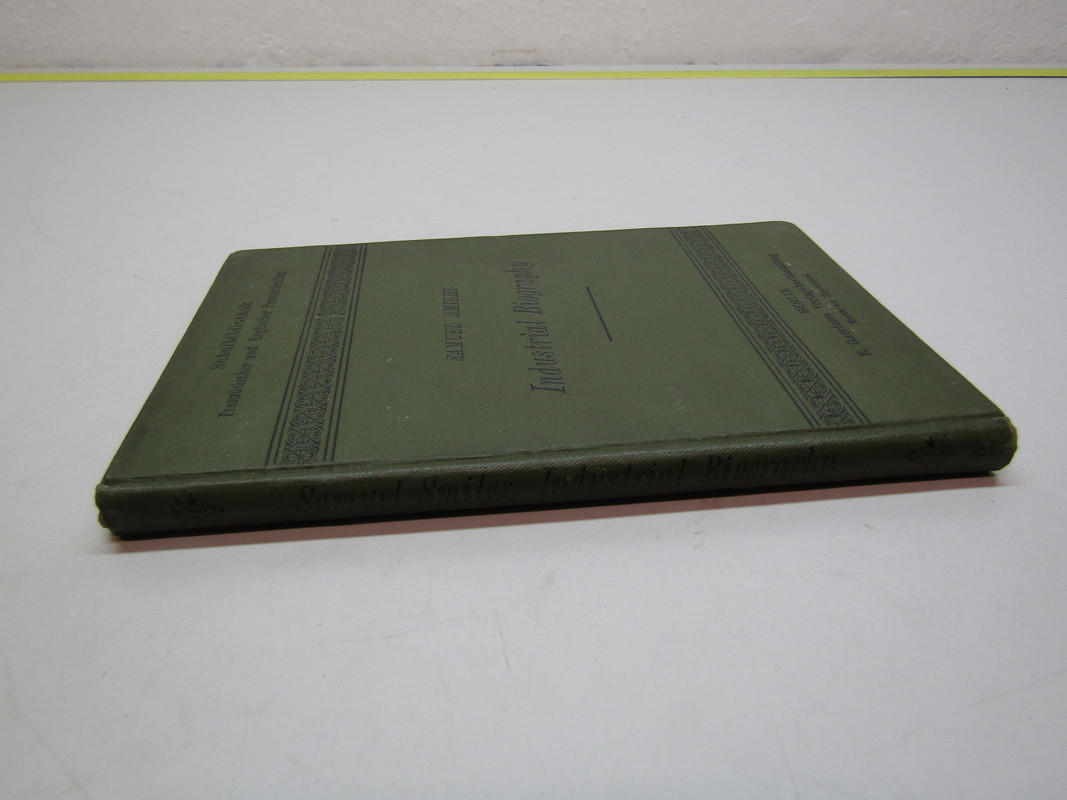 IMG 9578 — Postimages