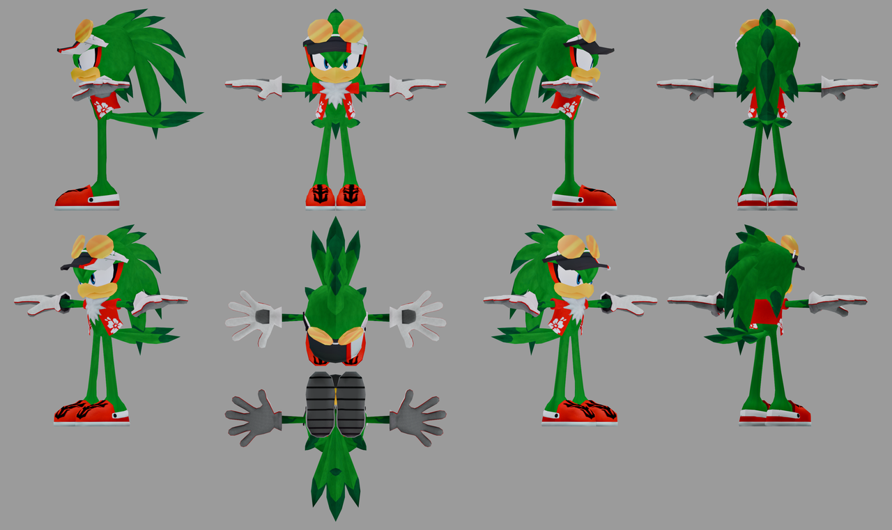 summerjetsheet — Postimages