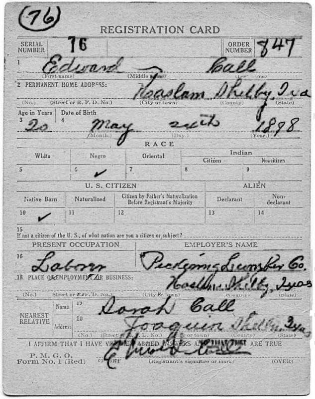 draft Form — Postimages