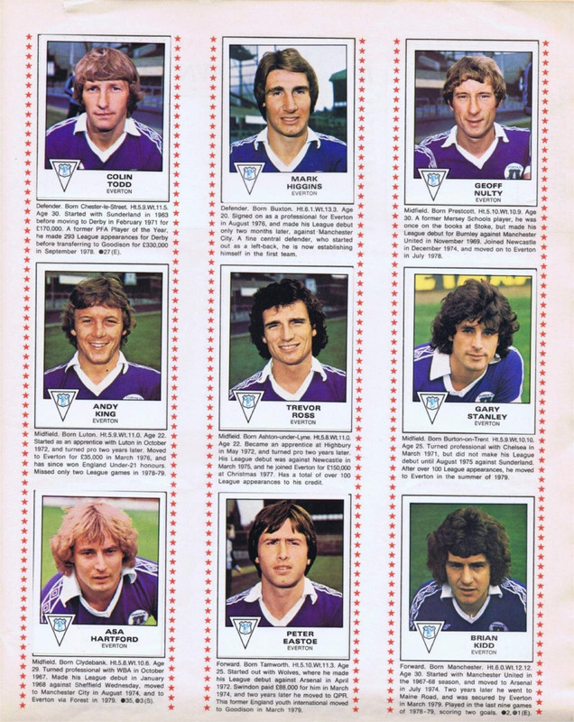 1979 80 21 — Postimages