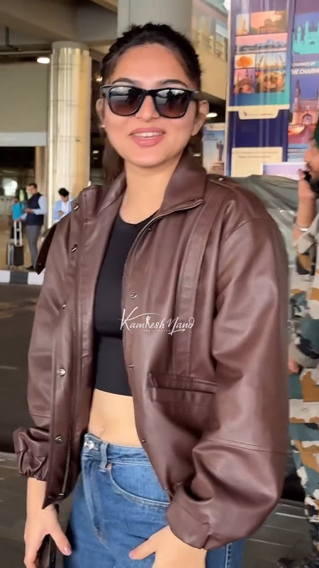 IMG 20250228 09050629 — Postimages