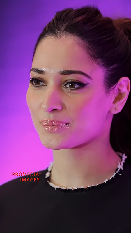 IMG 20240206 222842 424 — Postimages