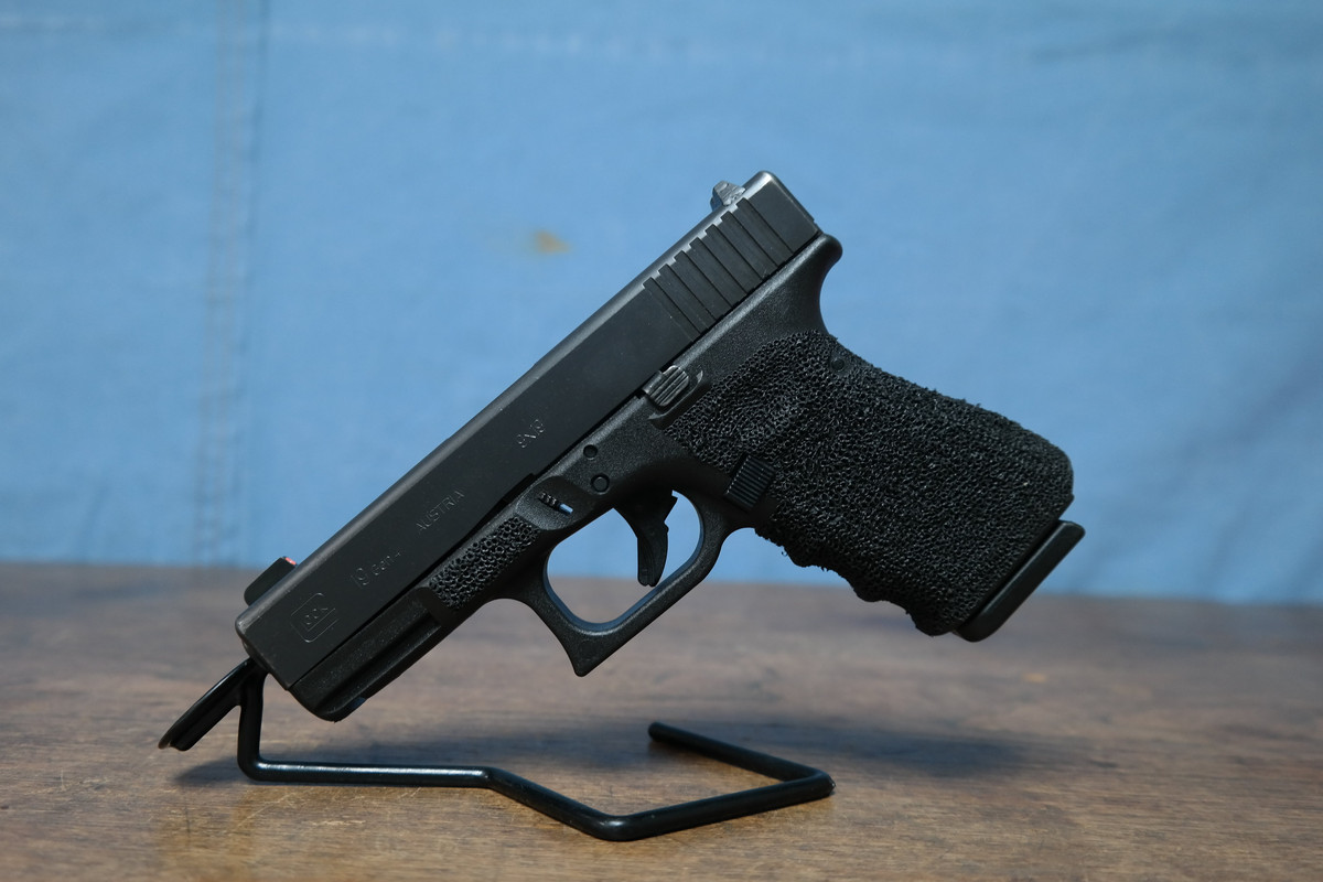 SAM 7801 — Postimages