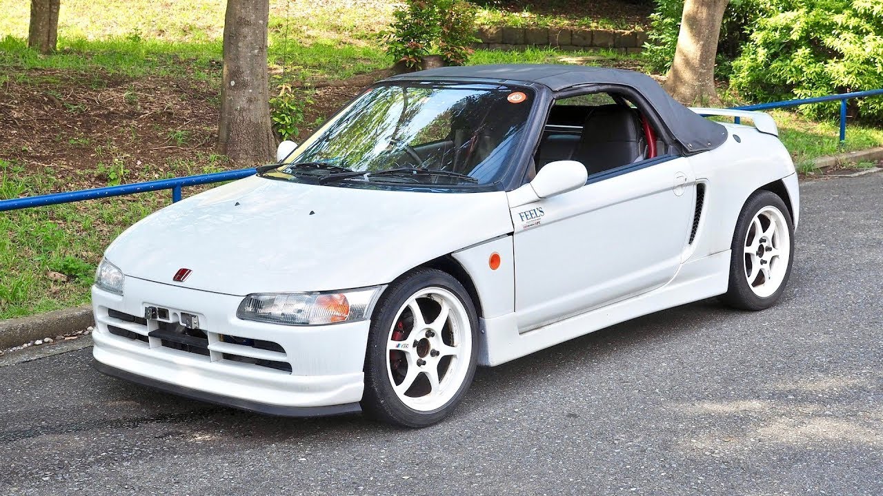 Dinka Postlude Appreciation - Vehicles - GTAForums