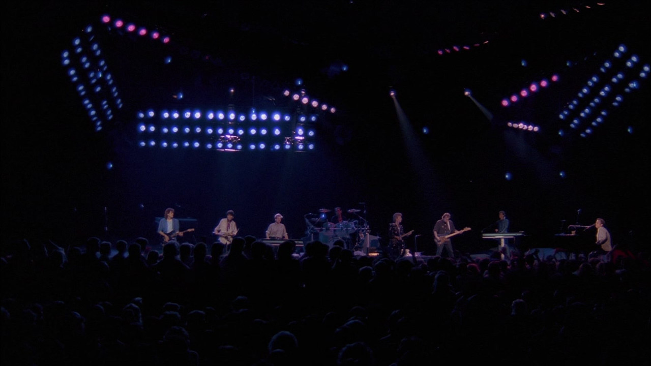 m3me9n82ito — Postimages