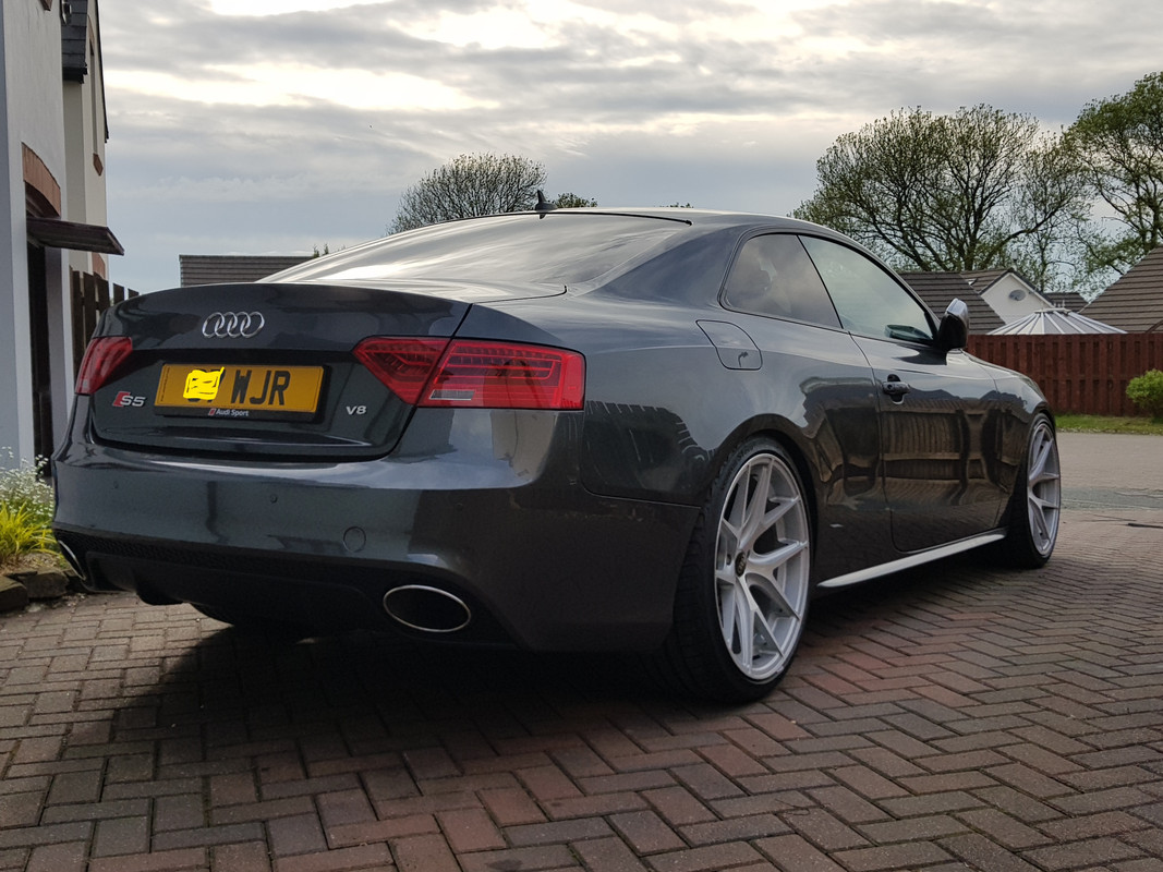 20180520 175920 LI — Postimages