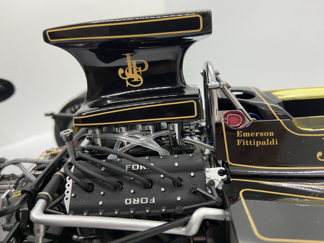 CBA778 E5 AACA 40 DF AB26 395661099981 — Postimages