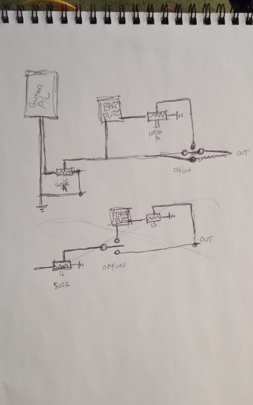 image000000 33 — Postimages