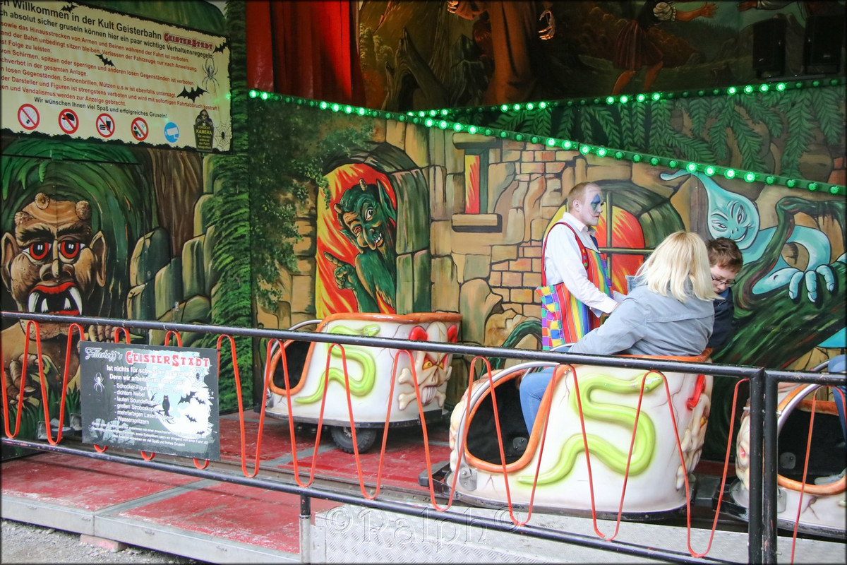 IMG 0110 — Postimages