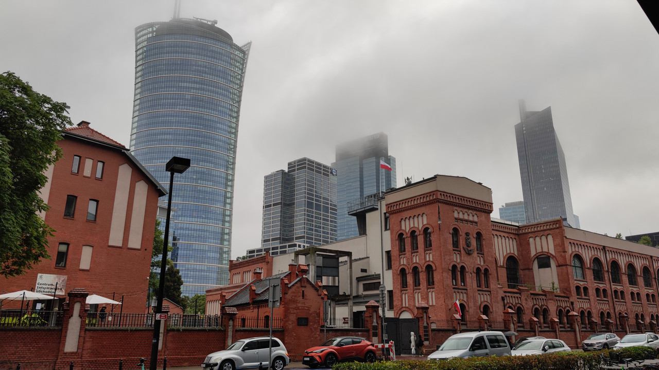 IMG 20220731 171548 — Postimages