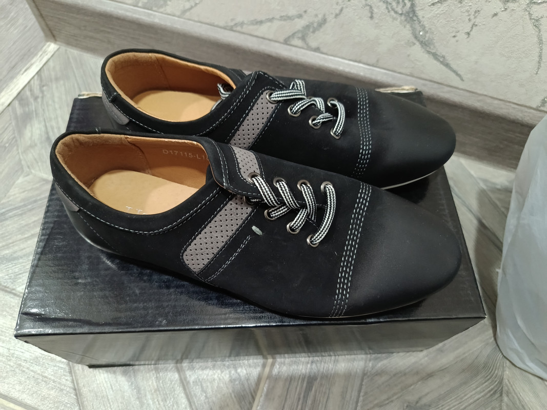 IMG 20230612 184056 476 — Postimages