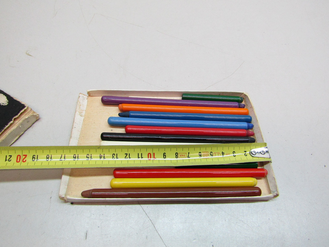 IMG 8205 — Postimages