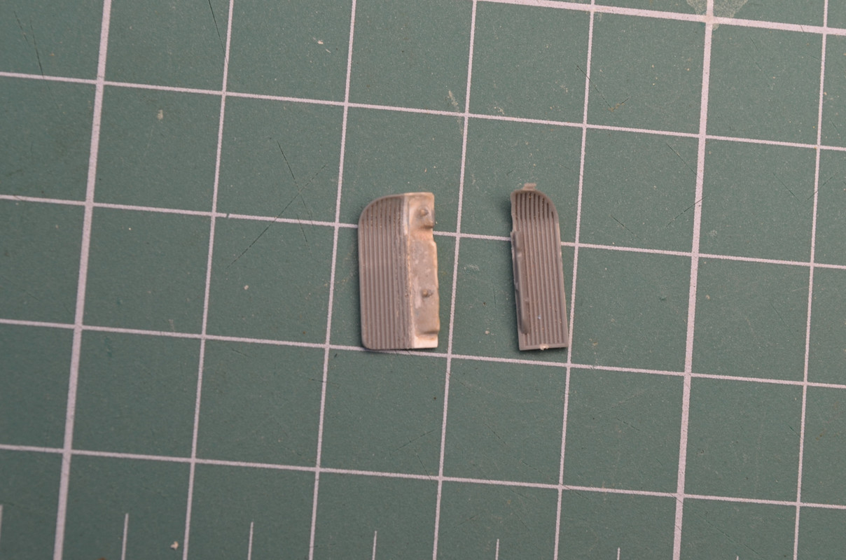 DSC 0707 — Postimages