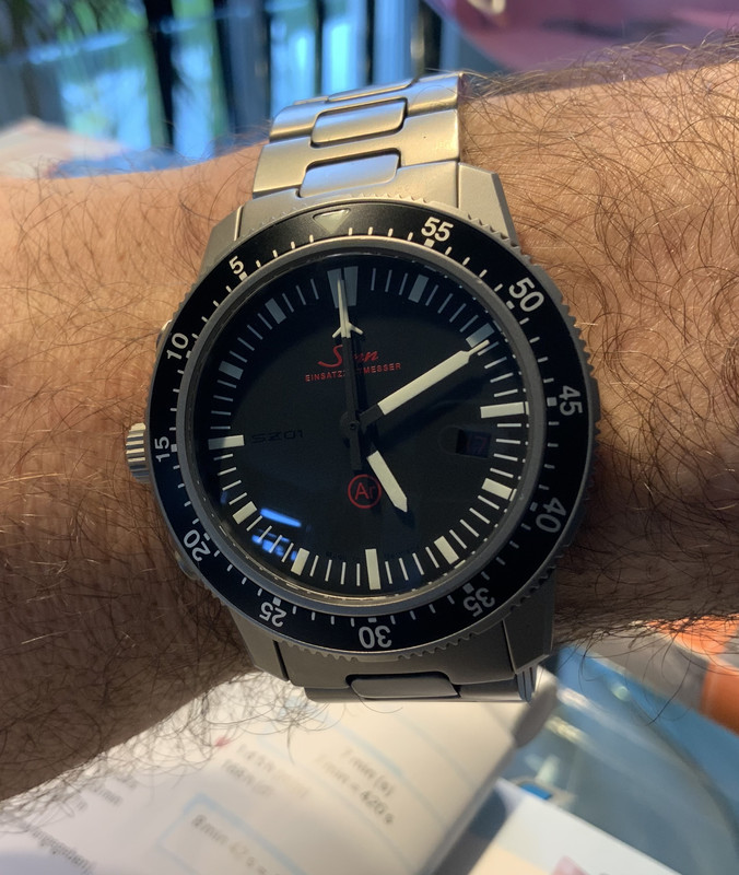 1 C94384 C CD92 483 E 8 BE4 35 BCC0 F31 B7 A — Postimages