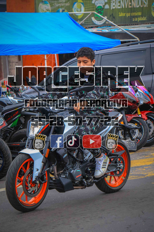 IMG 8032 — Postimages