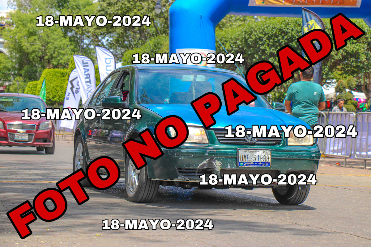 SV 132 — Postimages