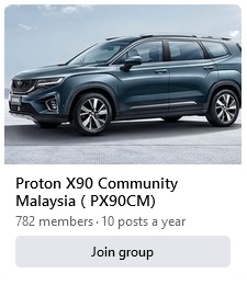 proton announcement new models