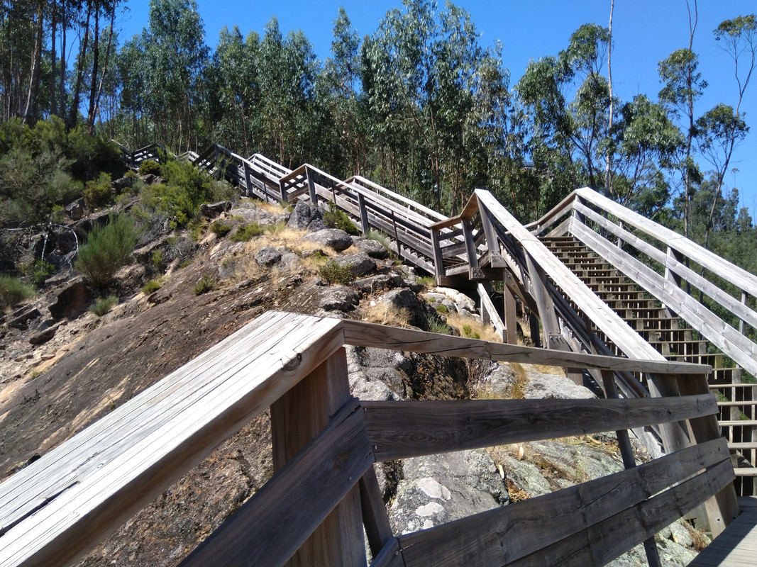 IMG 20230807 150703 — Postimages