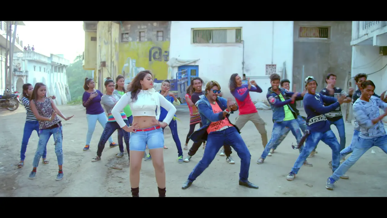 f 235 — Postimages