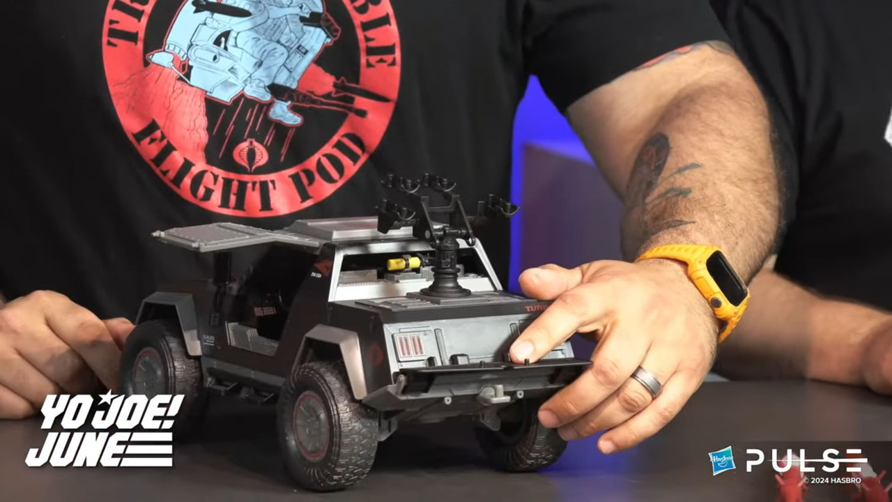 Yo Joe June 2024 Wk 1 172 — Postimages