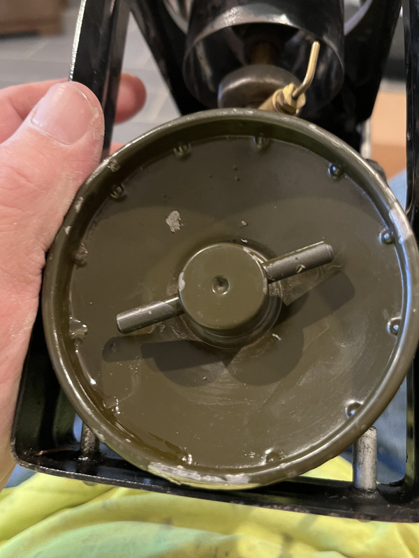 IMG 1589 — Postimages