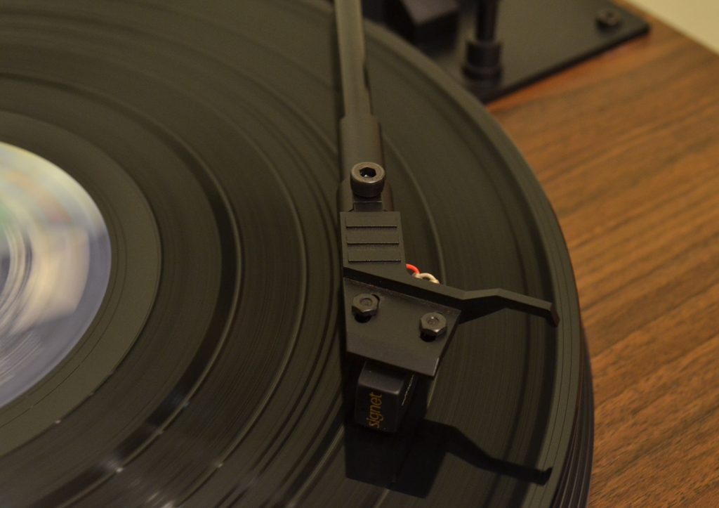 Realistic LAB 440 | Audiokarma Home Audio Stereo Discussion Forums