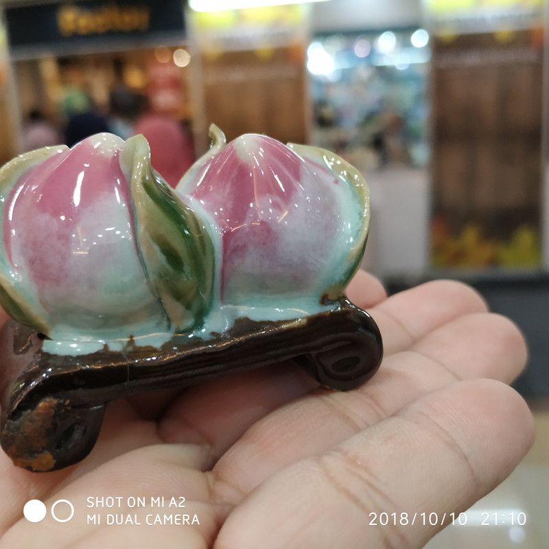 IMG 20181010 211056 — Postimages