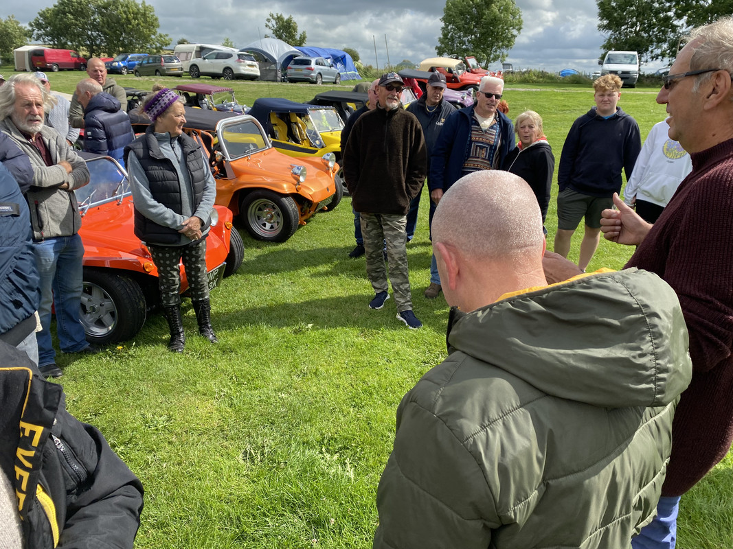 IMG 4972 — Postimages