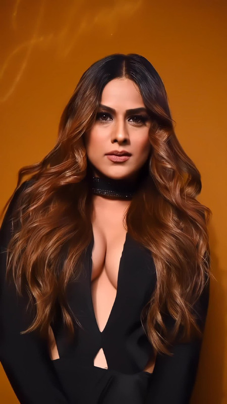 IMG 20240407 000516 177 — Postimages