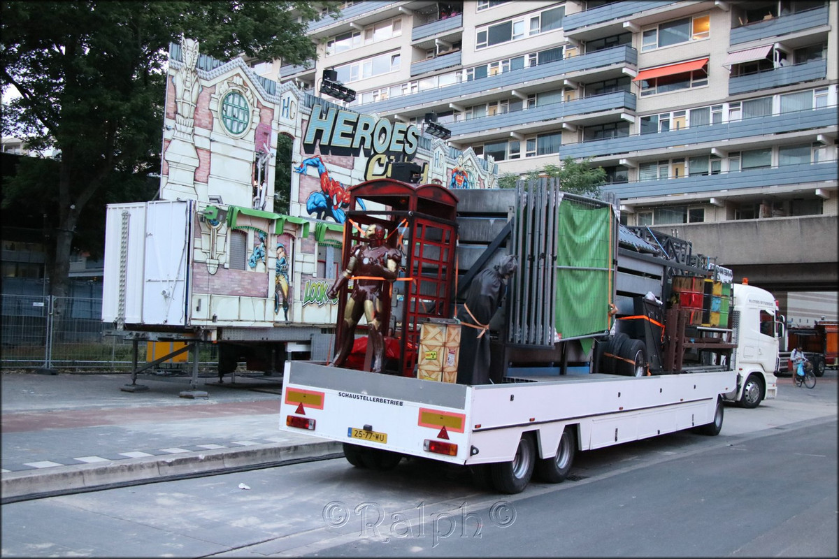 IMG 0206 — Postimages