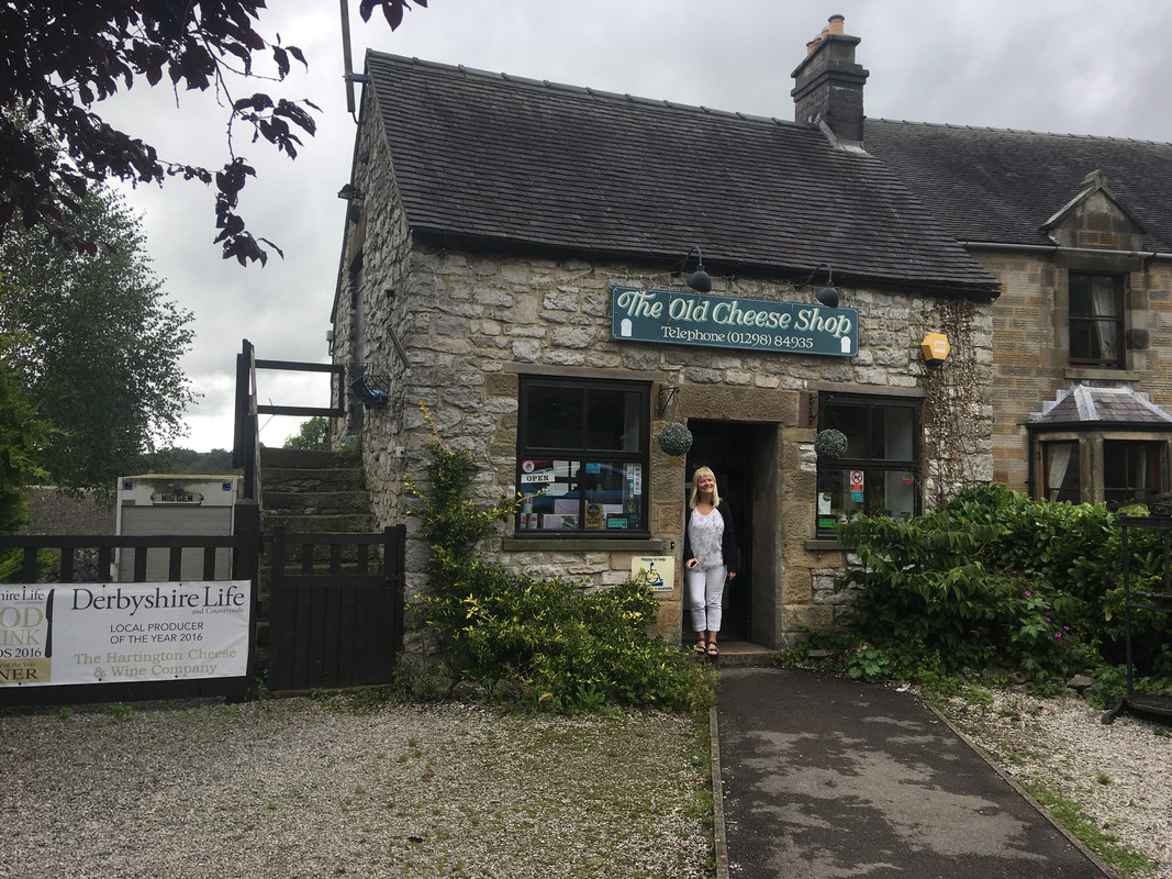 IMG 6474 — Postimages