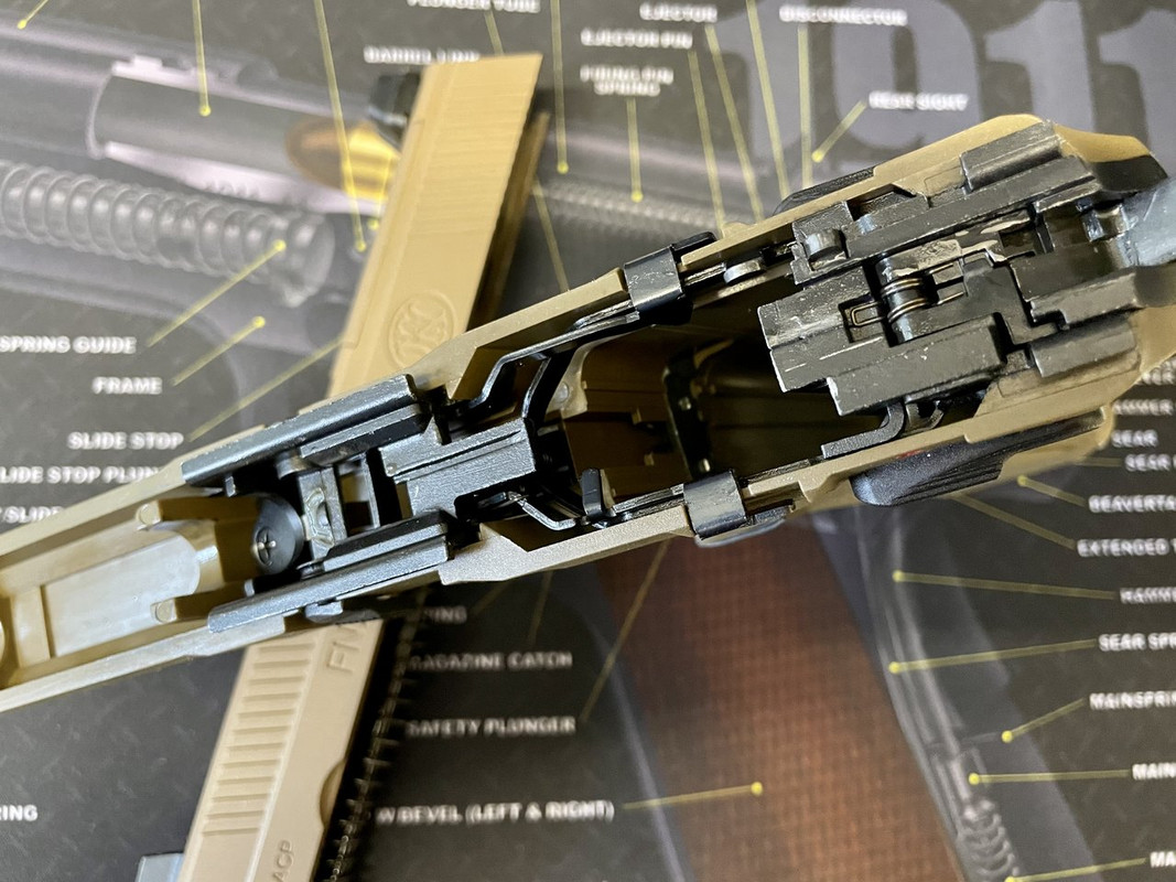 0 F9 E6374 E770 4 DFD 8588 7 E2601 A80 DA7 — Postimages