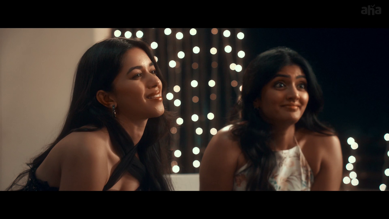 vlcsnap 2023 10 20 14h45m31s272 — Postimages