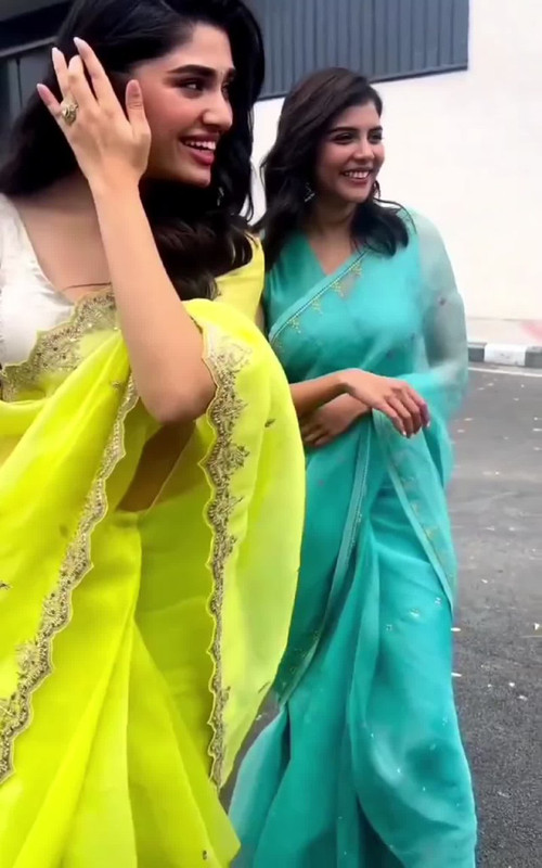 IMG 20230906 162215 658 — Postimages