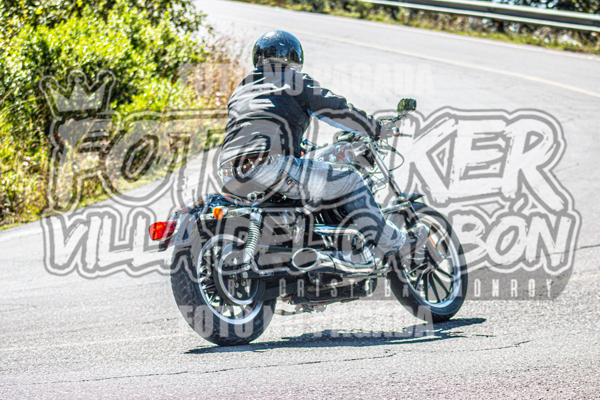 CV 126 — Postimages