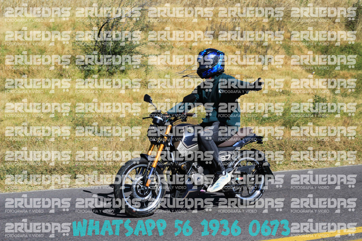 IMG 0367 — Postimages