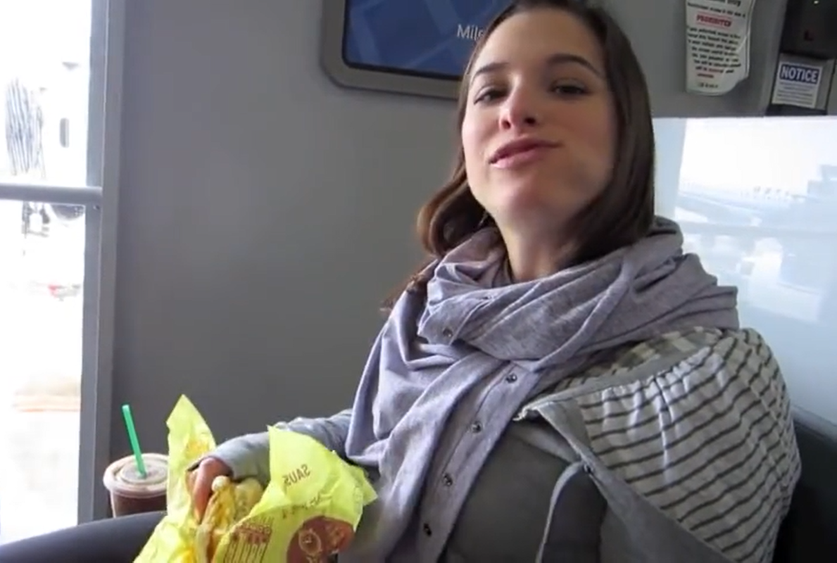 Screenshot (511) — Postimages