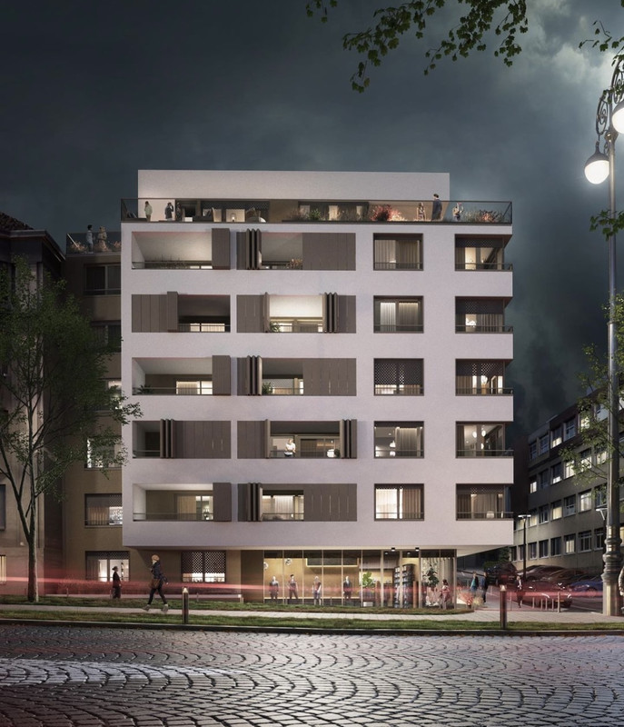 44 ECD244 A35 F 4 B03 A5 C2 38845 C03 AD42 — Postimages