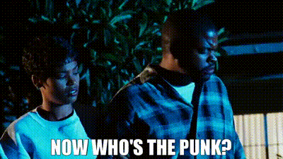 Week 1 TNF Lions @ Chiefs Gameday Thread - Page 84 - NFL General ...