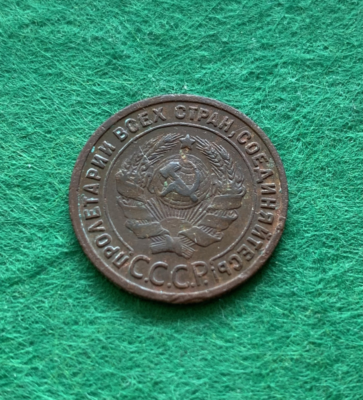 8 DA2 EC80 FD63 47 B0 96 CE 731 F0 DFB4672 — Postimages