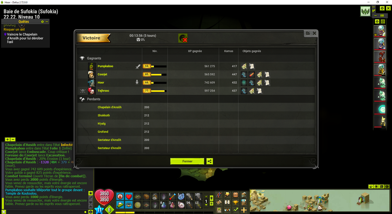 Capture — Postimages