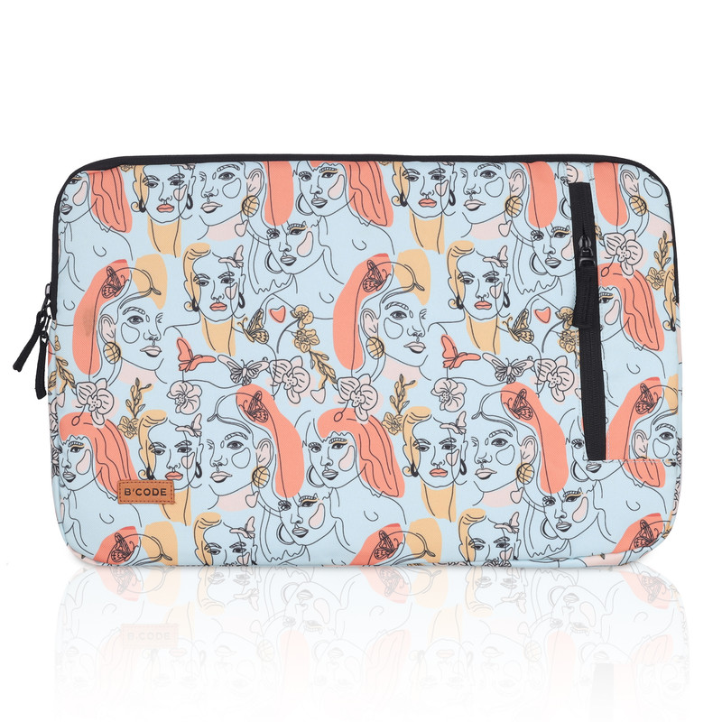 SV092335 Light Blue 1 — Postimages